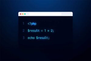 Best Free PHP Online Compiler & Editor – Run PHP Code Instantly | PHPOnline.in